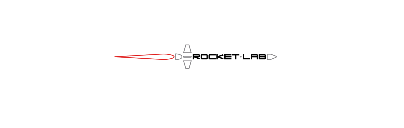 2025 in review: Rocket Lab – Record Launches, Neutron Momentum, and ...